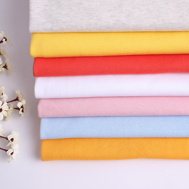 Cotton scarf manufacturers, Cotton scarves wholesale, China cotton ...